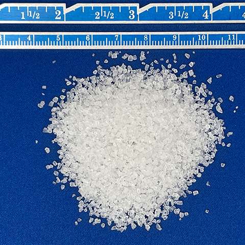 Champion's Choice® Mix-n-Fine® Salt - John's Salt Service